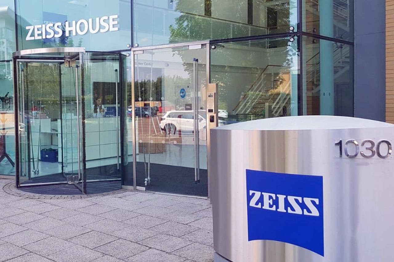 Sign Makers | Sign Design | Footprint Signs & Graphics