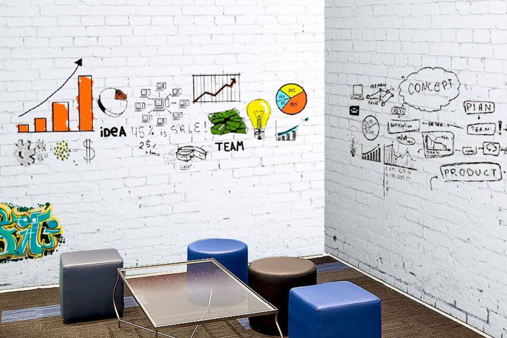 Business Signage Services | Industry Signs | Footprint